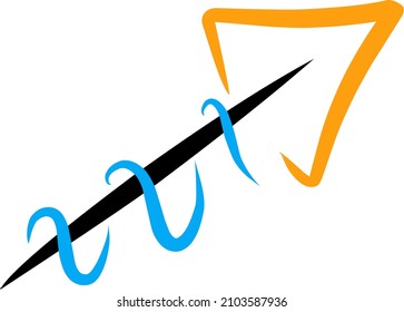 Stock Photo and Image Portfolio by Ikh_sandri | Shutterstock