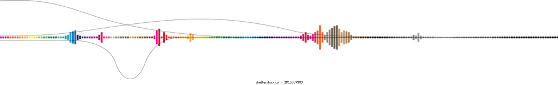 1,493 Vector parametric Images, Stock Photos & Vectors | Shutterstock