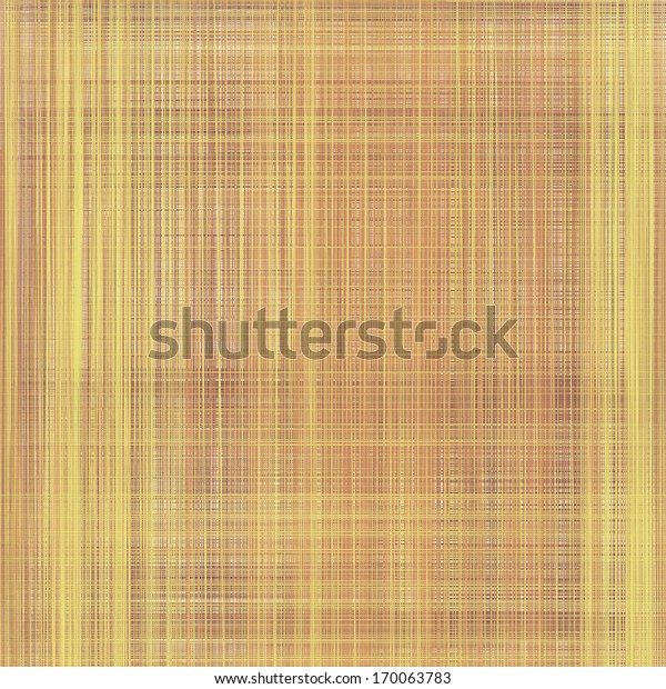 Colorfull Checkered Striped Background Stock Vector (Royalty Free ...