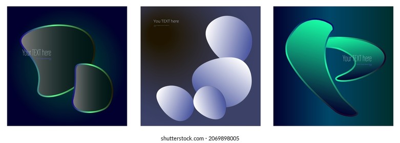 Contemporaneous Images, Stock Photos & Vectors | Shutterstock