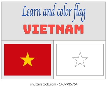 84,210 Vietnam national Images, Stock Photos & Vectors | Shutterstock