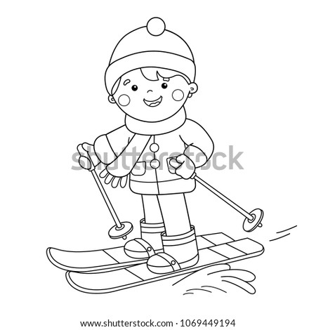 The best free Relay coloring page images. Download from 15 free ...