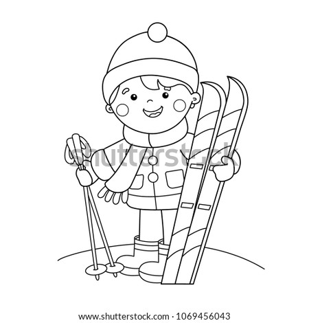 The best free Relay coloring page images. Download from 15 free ...