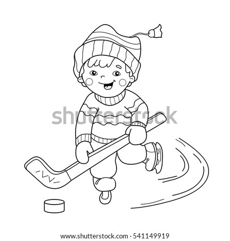 The best free Relay coloring page images. Download from 15 free ...