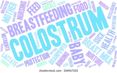 559 vectores de Colostrum - Vectores, imágenes y arte vectorial de ...