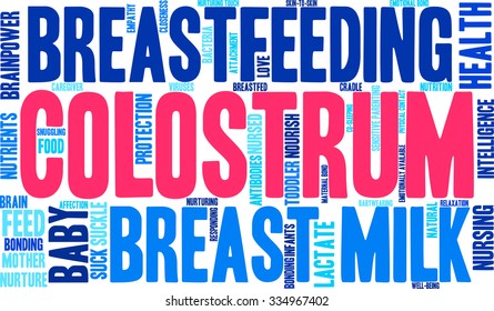 559 vectores de Colostrum - Vectores, imágenes y arte vectorial de ...