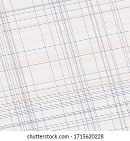 Colour Line Intersection Art Background Design Stock Vector (Royalty ...