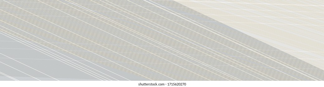 Colour Line Intersection Art Background Design Stock Vector (Royalty ...
