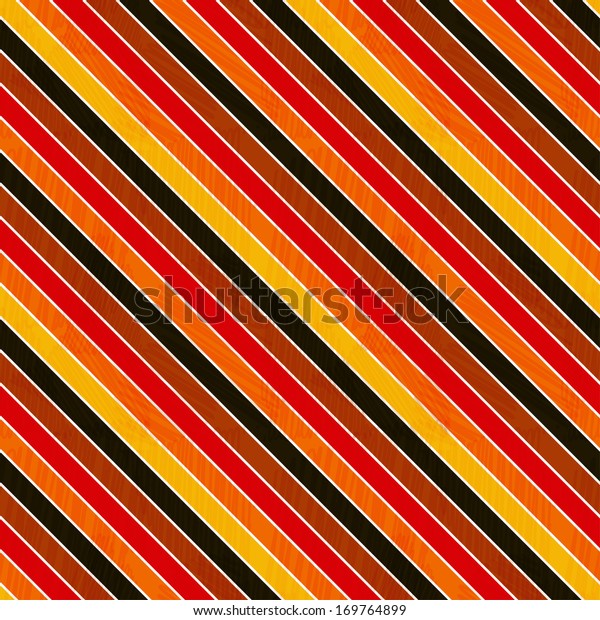 Colour Stripes Patten Stock Vector (Royalty Free) 169764899 | Shutterstock