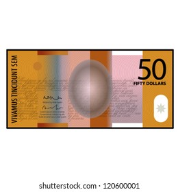 9,467 imágenes de 50 dollar note - Imágenes, fotos y vectores de stock ...