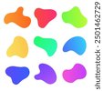 16+ Thousand Oblong Shape Royalty-Free Images, Stock Photos & Pictures ...