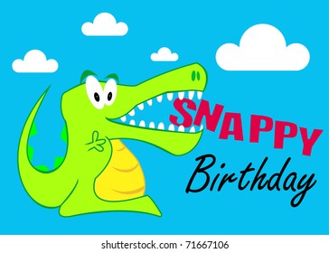 88 imágenes de Snappy snaps - Imágenes, fotos y vectores de stock ...
