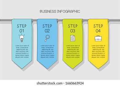 89 Working Principles Infographics Circle Images, Stock Photos ...
