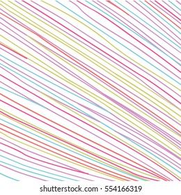 26,023 Hand drawn diagonal lines Images, Stock Photos & Vectors ...