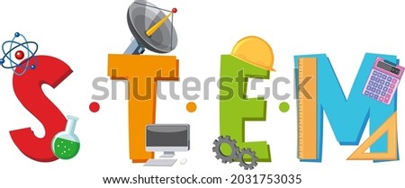 Stem Clipart | Free download on ClipArtMag