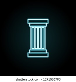 6,995 imágenes de Neon column - Imágenes, fotos y vectores de stock ...