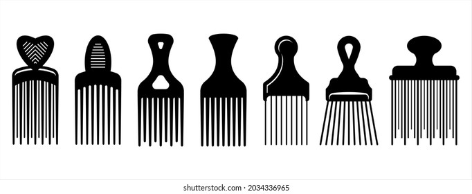 688 Untangle icon Images, Stock Photos & Vectors | Shutterstock