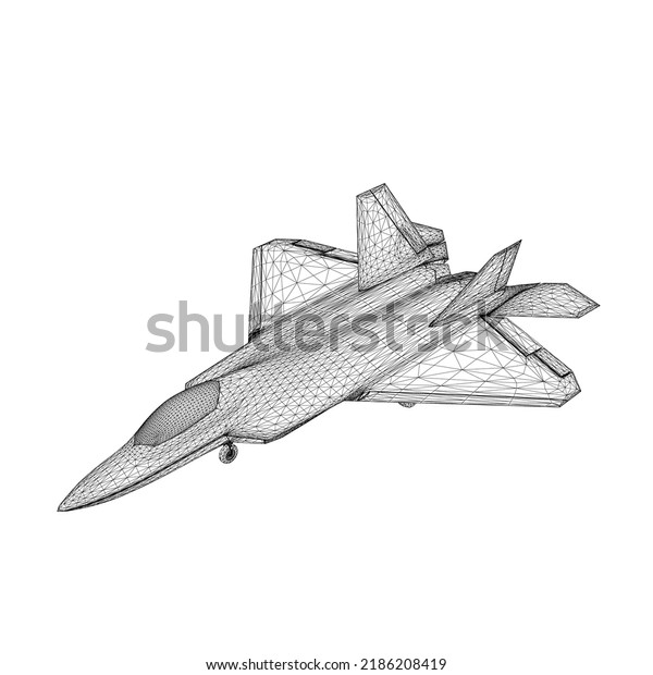 Jet line art : 20 909 images, photos et images vectorielles de stock ...