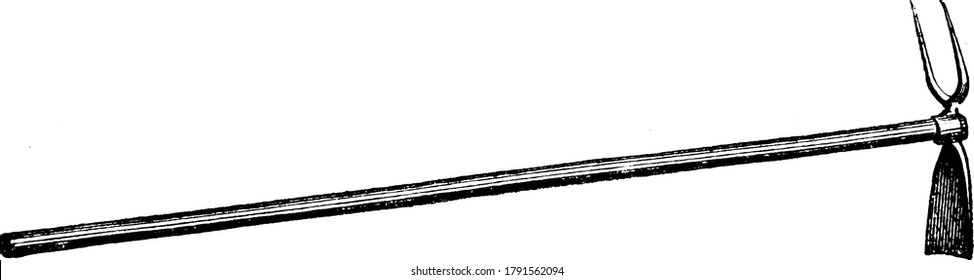 6,189 Hoe draw Images, Stock Photos & Vectors | Shutterstock