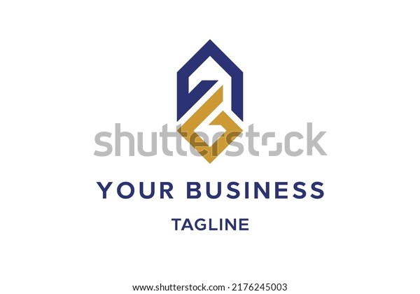 602 Construction Ag Logo Images, Stock Photos & Vectors | Shutterstock