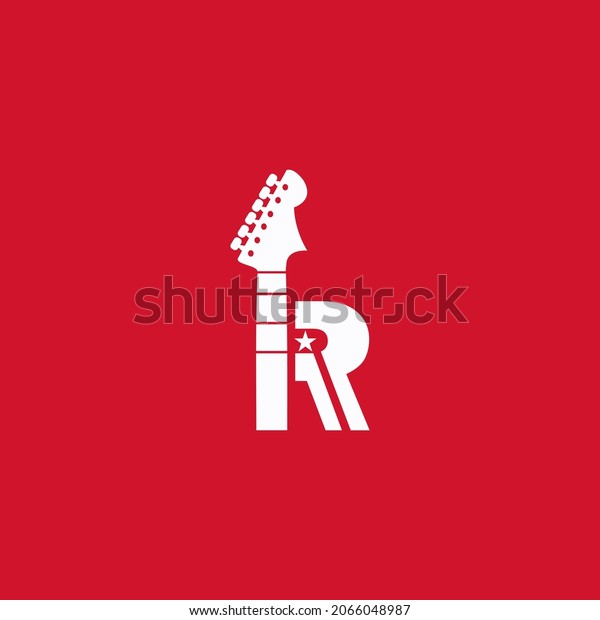 854 R Sound Logo Images, Stock Photos & Vectors | Shutterstock