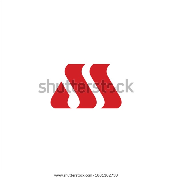 549 imágenes de M laboratory logo - Imágenes, fotos y vectores de stock ...