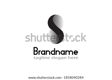Number 8 Clipart | Free download on ClipArtMag