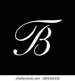 Tjb Images, Stock Photos & Vectors | Shutterstock