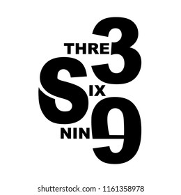 26 369 logo Images, Stock Photos & Vectors | Shutterstock
