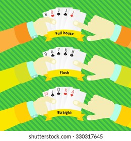 Three finger combination : 99 images, photos et images vectorielles de ...