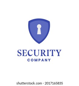 496 Secret agency logo Images, Stock Photos & Vectors | Shutterstock
