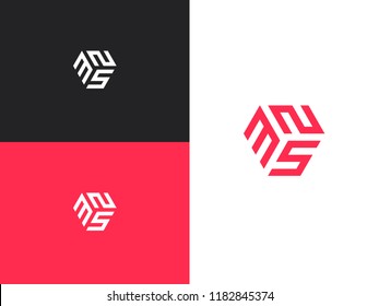 80 imágenes de 325 logo - Imágenes, fotos y vectores de stock ...