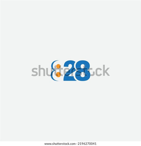 43件の「Number 828」の画像、写真素材、ベクター画像 | Shutterstock