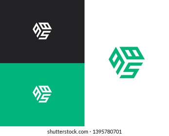 151 Triple nine logo Images, Stock Photos & Vectors | Shutterstock