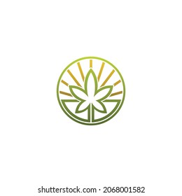 1,121 Hemp combine Images, Stock Photos & Vectors | Shutterstock