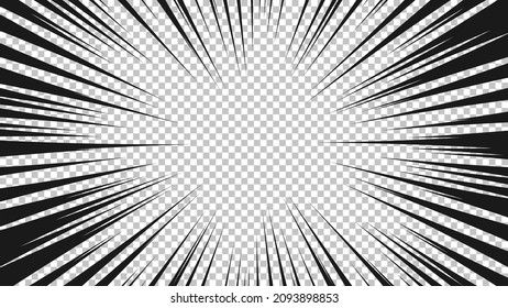 3.929 imagens de Dynamite texture Imagens, fotos stock e vetores ...