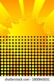 434 Sideshow Background Images, Stock Photos & Vectors | Shutterstock