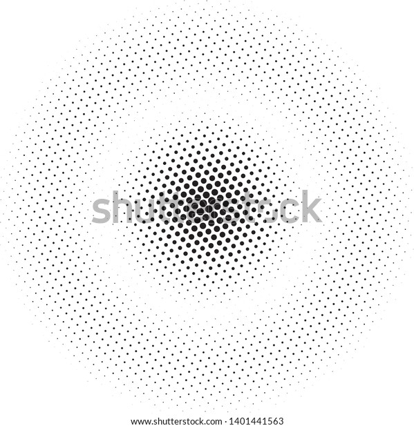 Comic Book Style Pop Art Style Stock Vector (Royalty Free) 1401441563