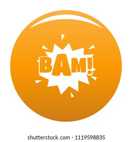 670 Bam shape Images, Stock Photos & Vectors | Shutterstock