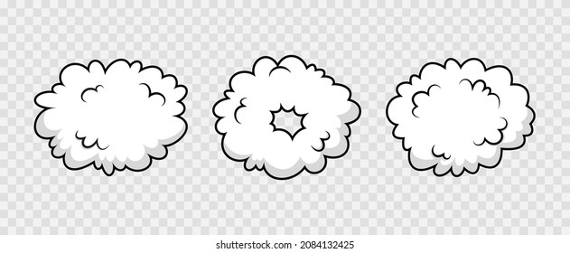430 Smoke poof Images, Stock Photos & Vectors | Shutterstock