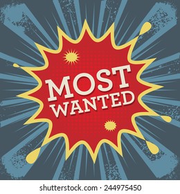 180 Most requested Images, Stock Photos & Vectors | Shutterstock