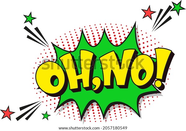 596 Oh no cartoon Görseli, Stok Fotoğraflar ve Vektörler | Shutterstock
