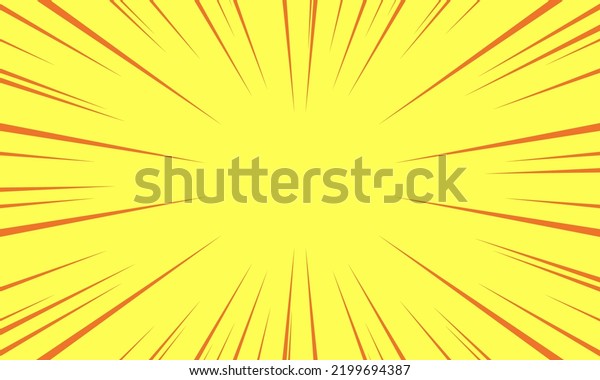 Comic Pop Art Pop Art Star Stock Vector (Royalty Free) 2199694387 ...