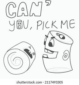 365 Pick me sign Images, Stock Photos & Vectors | Shutterstock