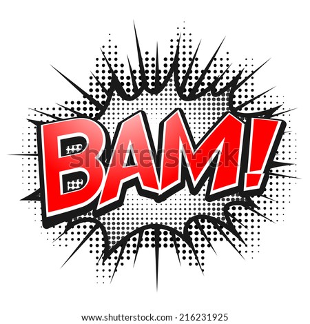 Bam Images | Free download on ClipArtMag