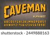 26+ Thousand Caveman Royalty-Free Images, Stock Photos & Pictures ...