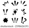 1,403,756 Facial Expressions Royalty-Free Images, Stock Photos ...