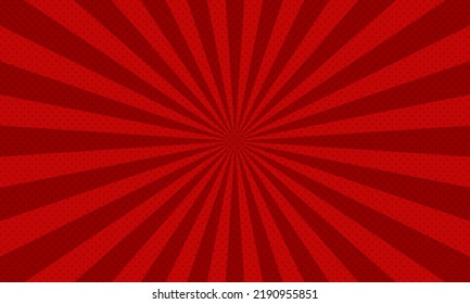 2,384 Comic divider Images, Stock Photos & Vectors | Shutterstock