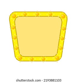 14,590 Steel frame drawing Images, Stock Photos & Vectors | Shutterstock