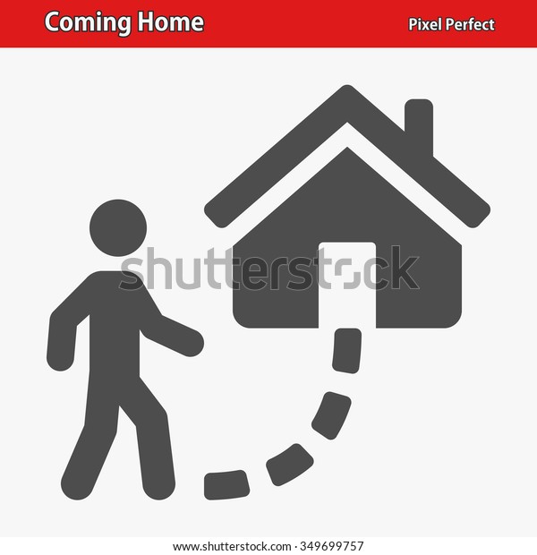 10.213 Go Home Icon Bilder, Stockfotos und Vektorgrafiken | Shutterstock